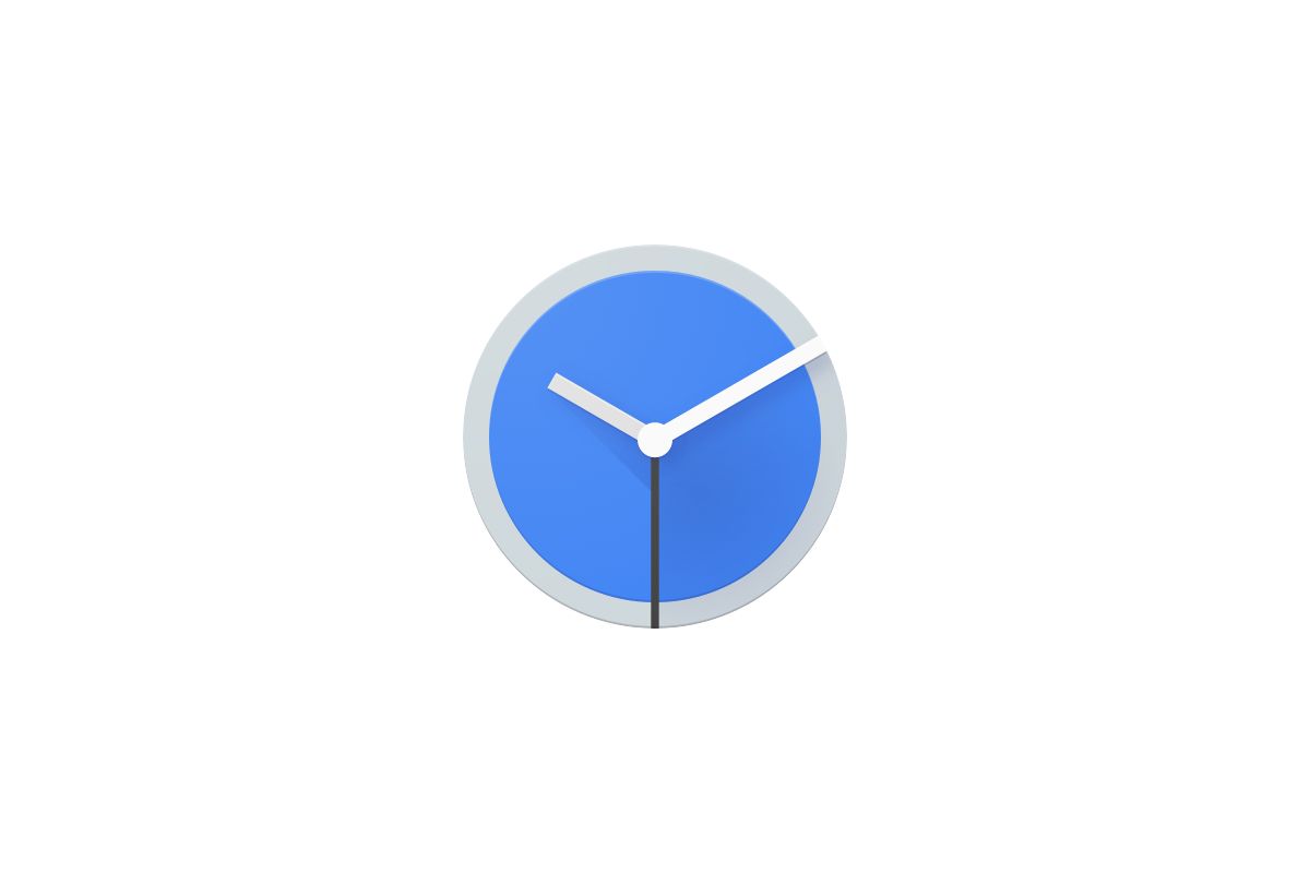 Google Clock App For Pc The 5 Best Time Tracking Apps In 2025 | Zapier