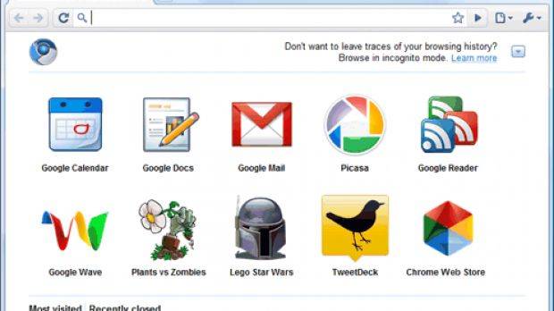 How Chrome killed Internet Explorer: Extensions, Android, and Innovation