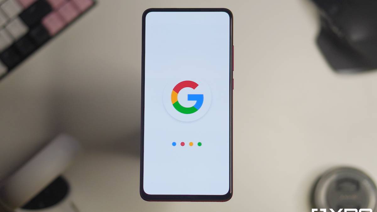 Here's our wish list for a Google Pixel Ultra! #DreamPixel