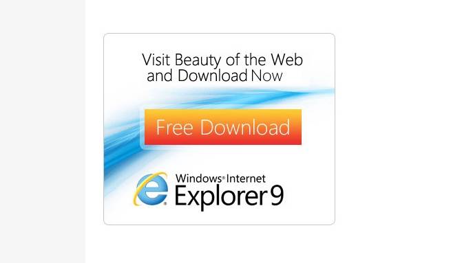 How Chrome killed Internet Explorer: Extensions, Android, and Innovation