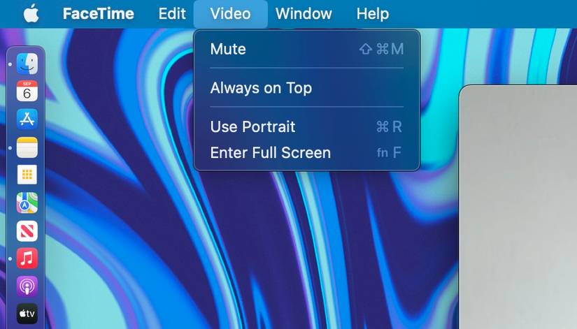 macOS Monterey: Release date, features, privacy, and more