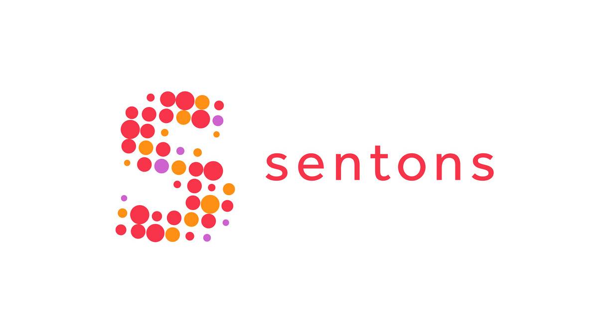 Sentons unveils new SDSWave processor and a gesture engine for wearables