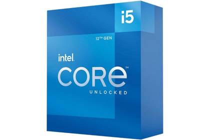 Intel 12th Gen Alder Lake Release date, Benchmarks, Specs, and more!