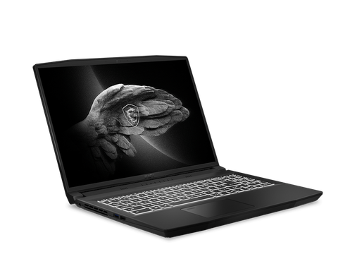 Best laptops at Walmart in 2024