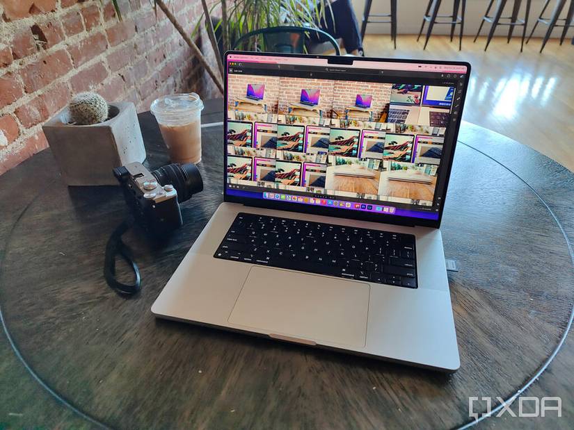 Apple MacBook Pro 14 and MacBook Pro 16 2021: What you need to know