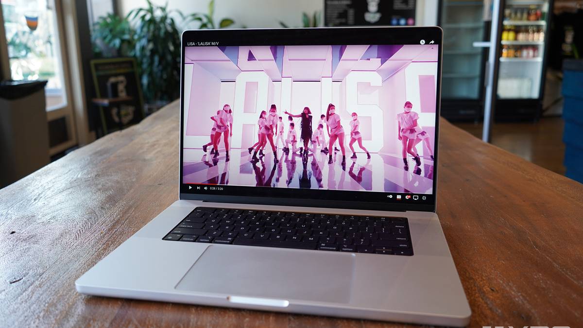 Best MacBook Pro skins in 2023