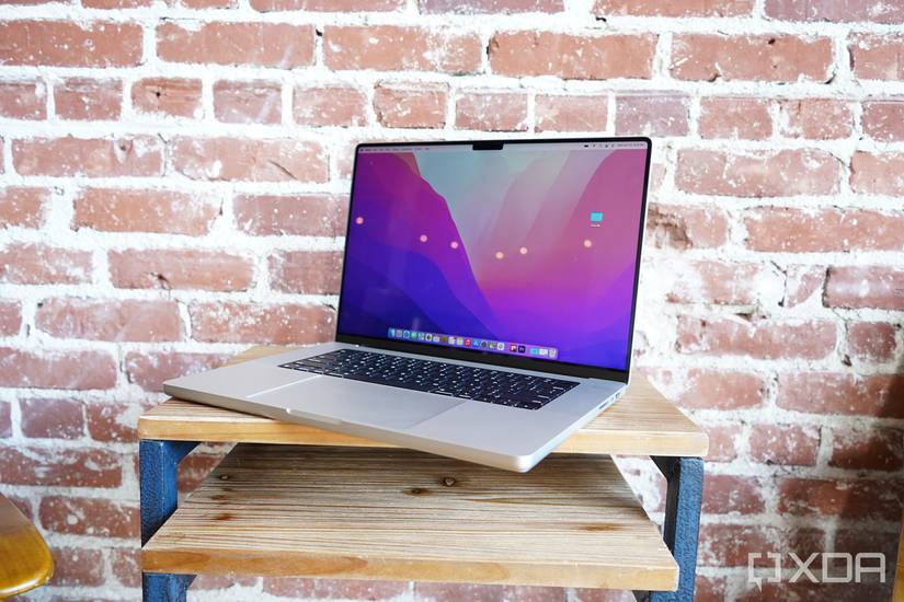 What's gaming really like on Apple Silicon? We've tested M1, M2, and M3