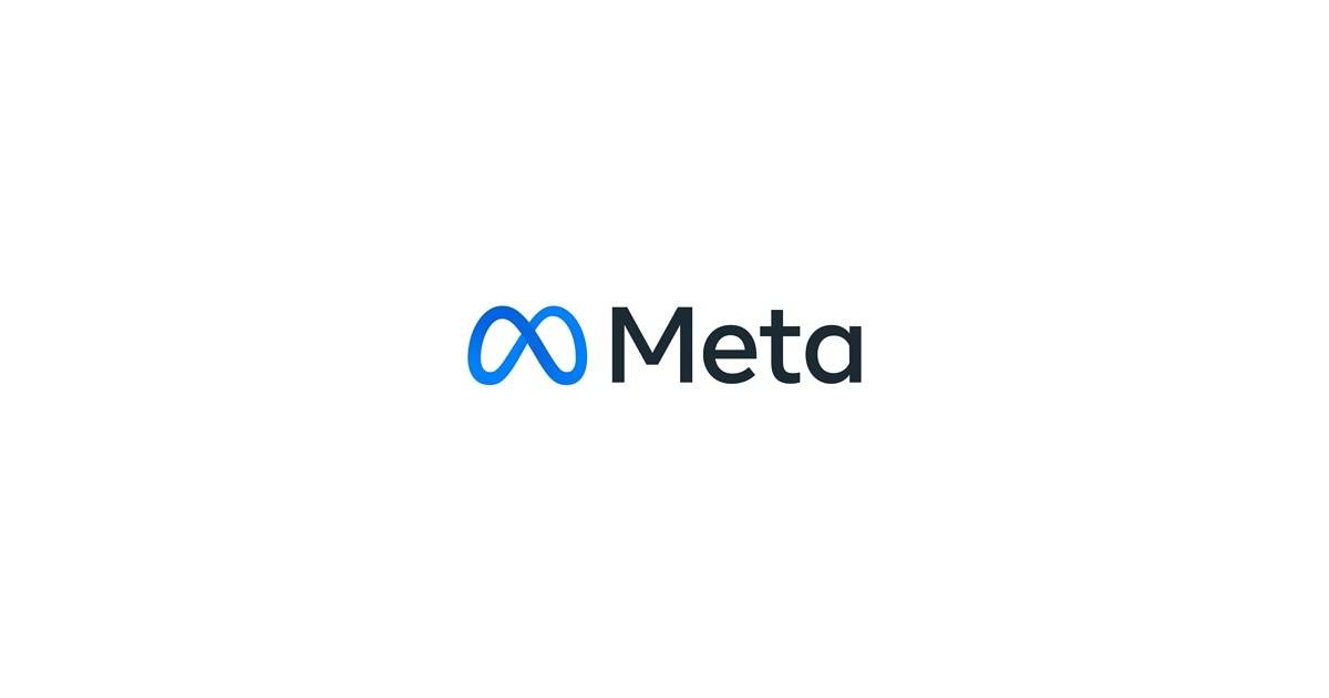 Meta rolls out new privacy policy for Instagram, Facebook, and Messenger