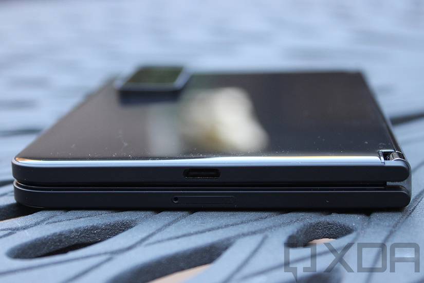 Microsoft Surface Duo 2 review: A productivity powerhouse