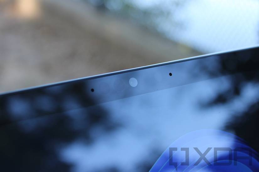 Surface Pro 8 review: It's finally a modern PC