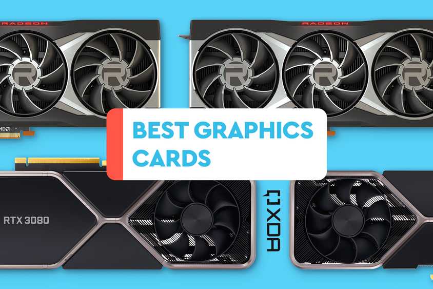 Amd Freesync Vs Nvidia G Sync Which Adaptive Sync Tech Is Best For