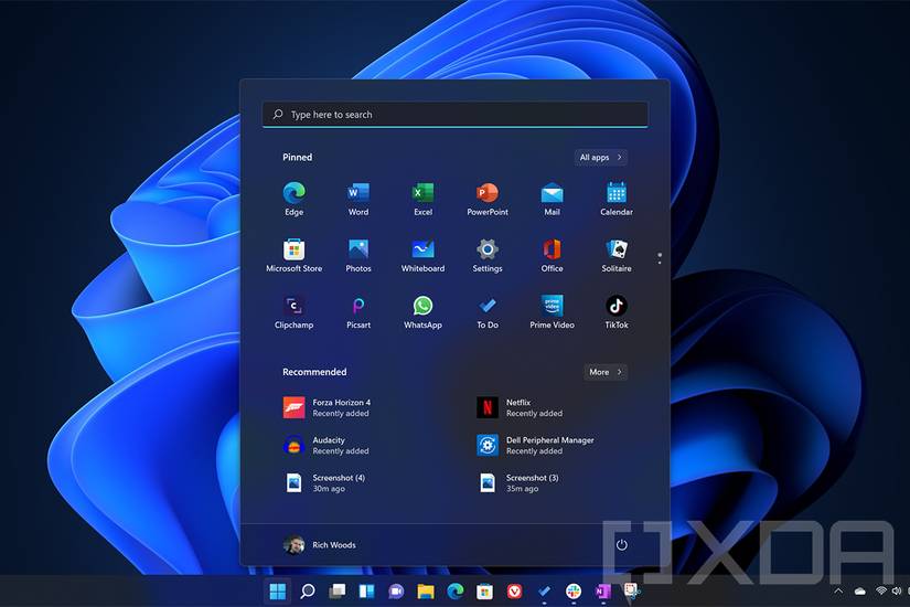 Win32 app isolation is now in public preview, here is what it does