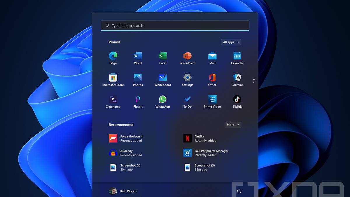 How to check if Virtualization-Based Security (VBS) is enabled in ...