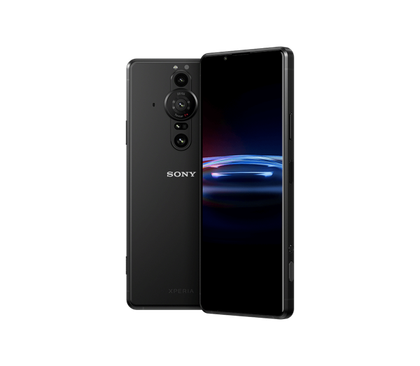 Best Sony phones in 2024