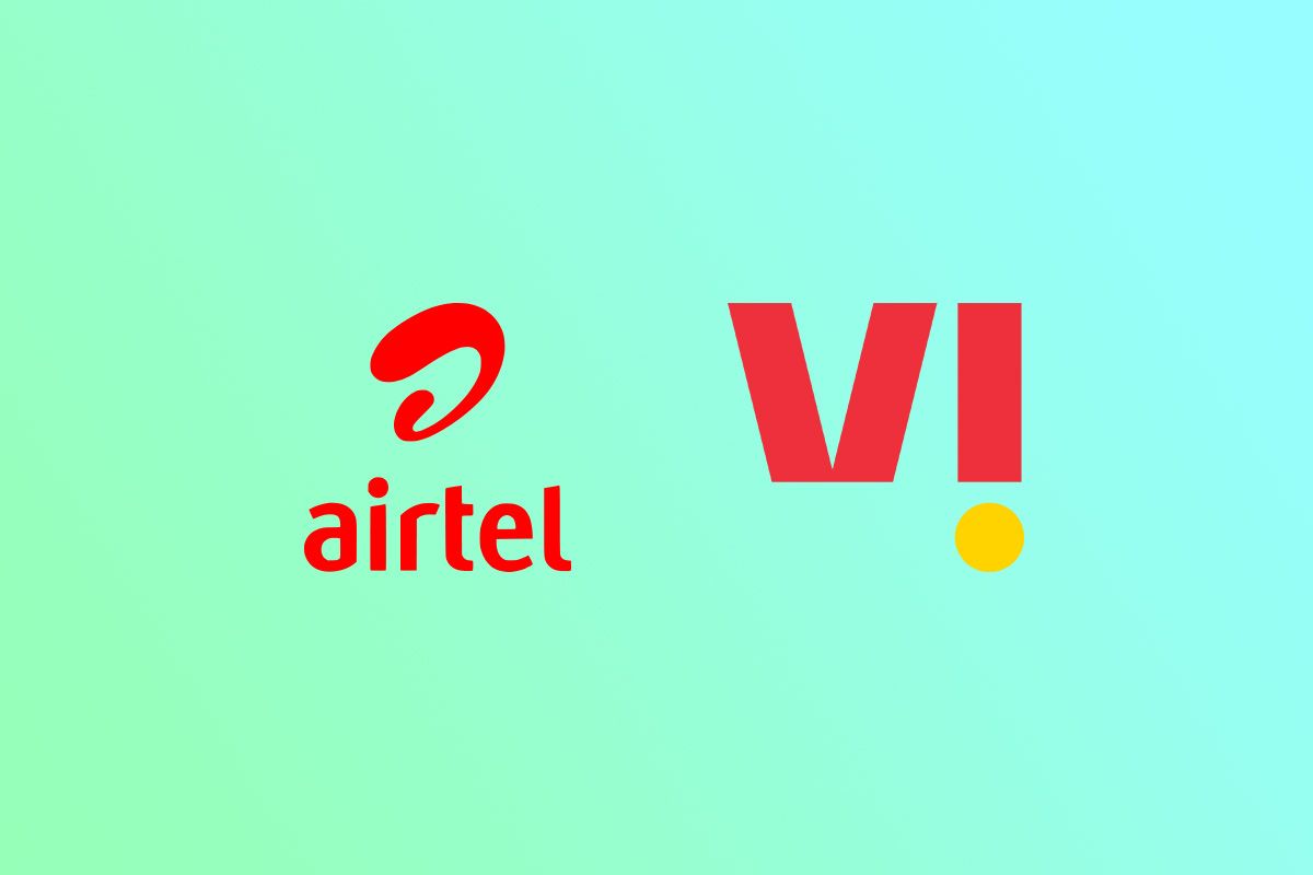 Latest Airtel Logo Airtel Introduces Xstream Premium Update News 360
