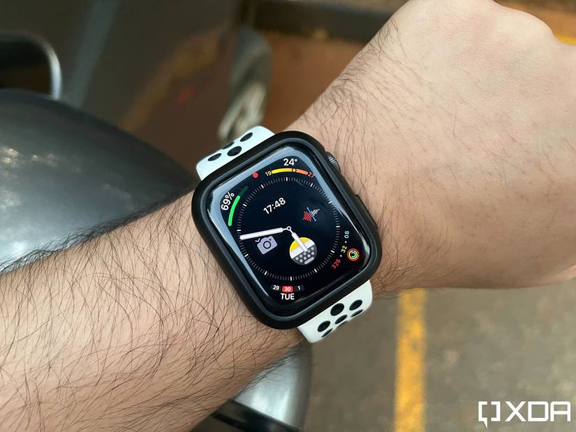 Apple Silicon: Everything you need to know about Apple's own chips