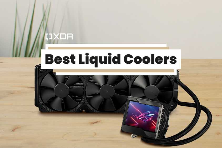 10 crazy yet useful PC accessories you can actually buy