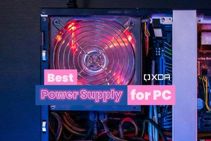 How to replace the PSU on your PC: A step-by-step guide