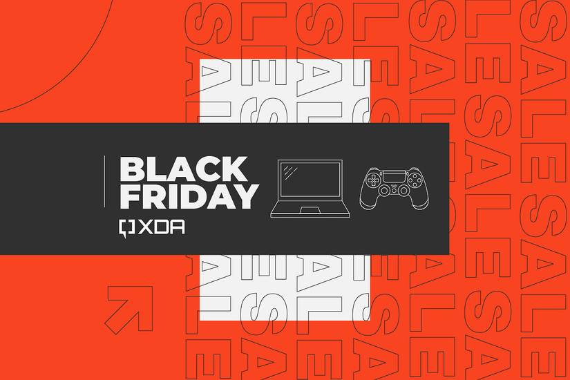 Prime Big Deal Days vs Black Friday: Which holiday event to shop