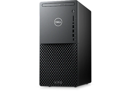 Need a new gaming desktop? You need to see this Dell XPS deal
