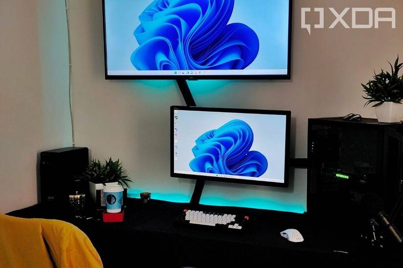 The step-by-step guide for perfect PC cable management