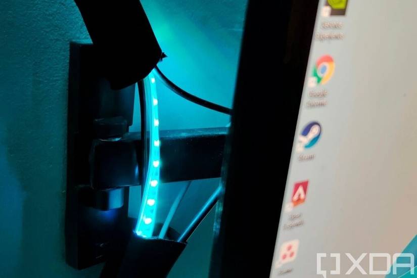 The step-by-step guide for perfect PC cable management
