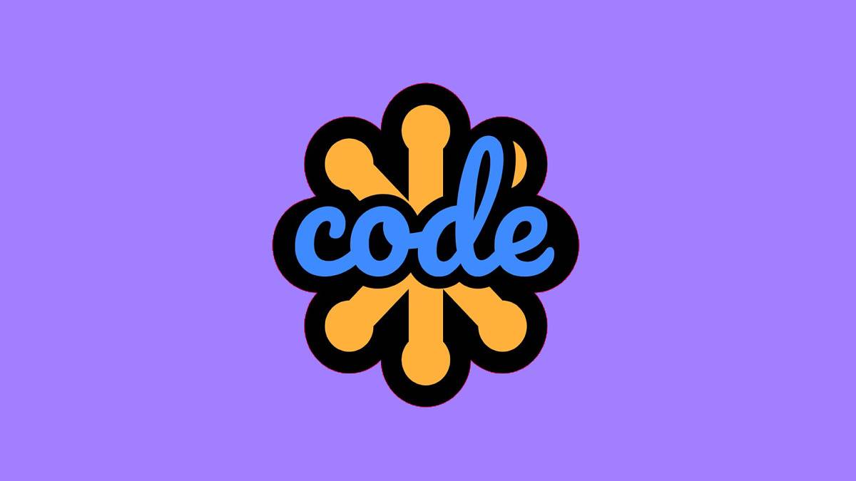 This new Progressive Web App can turn images into SVG vector graphics