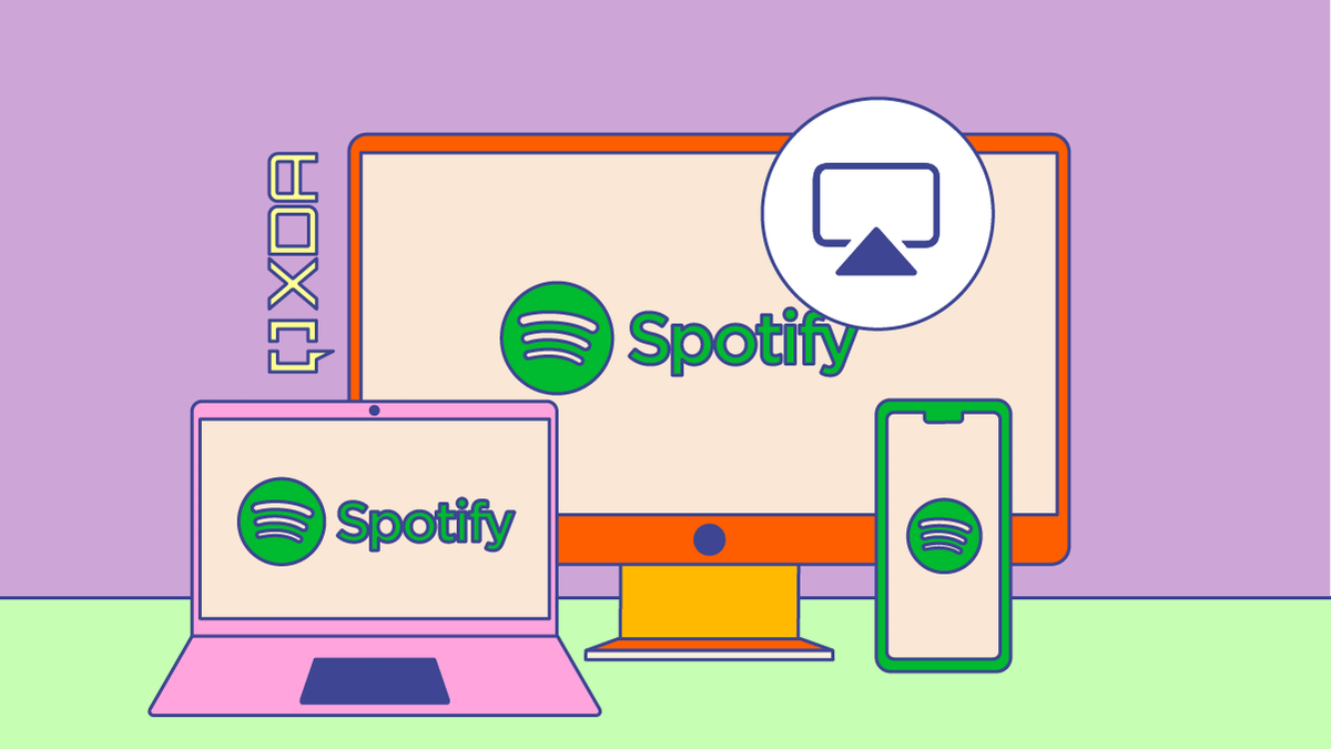 How to build an AirPlay receiver using a Raspberry Pi
