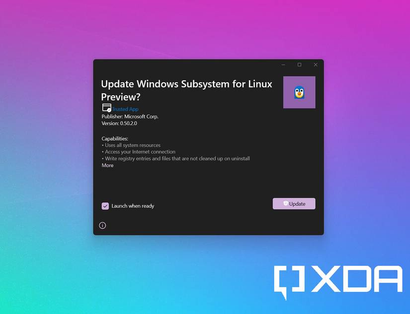 5 tweaks every developer should make in Windows 11