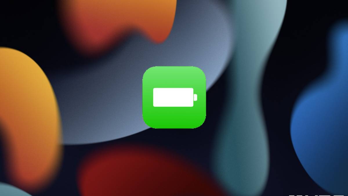 How to set an audible "Low battery" or "Full battery" notification on ...