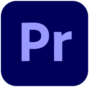 CapCut vs. Premiere Pro: Is the newcomer outshining the royalty of ...