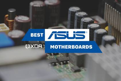 The most commonly seen Q-Code errors on Asus motherboards, and how to ...