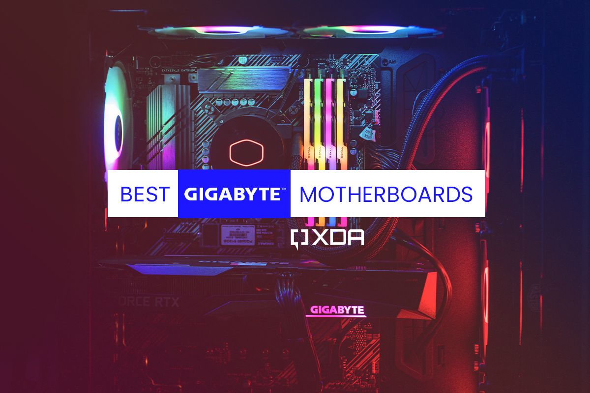 The most common debug error codes on Gigabyte motherboards, and how to ...