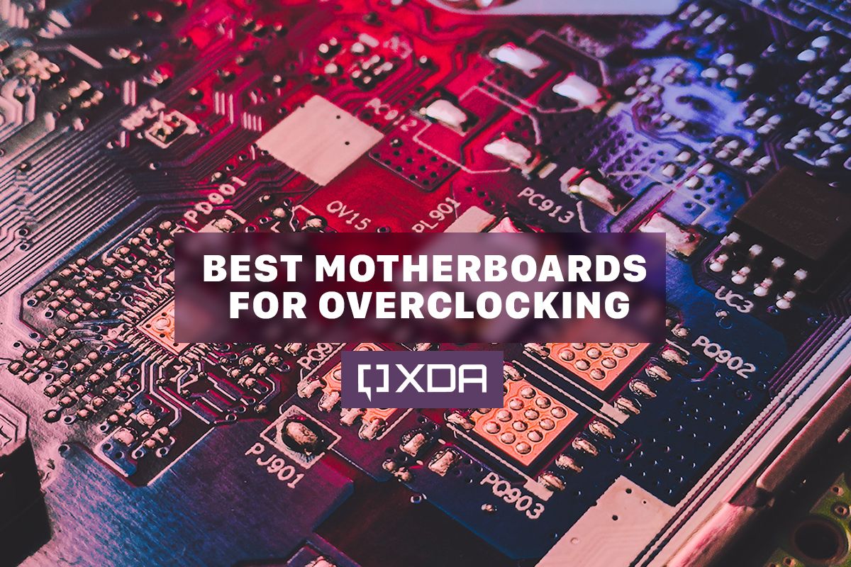 The most common debug error codes on EVGA motherboards, and how to fix them