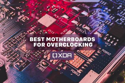 The most common debug error codes on EVGA motherboards, and how to fix them