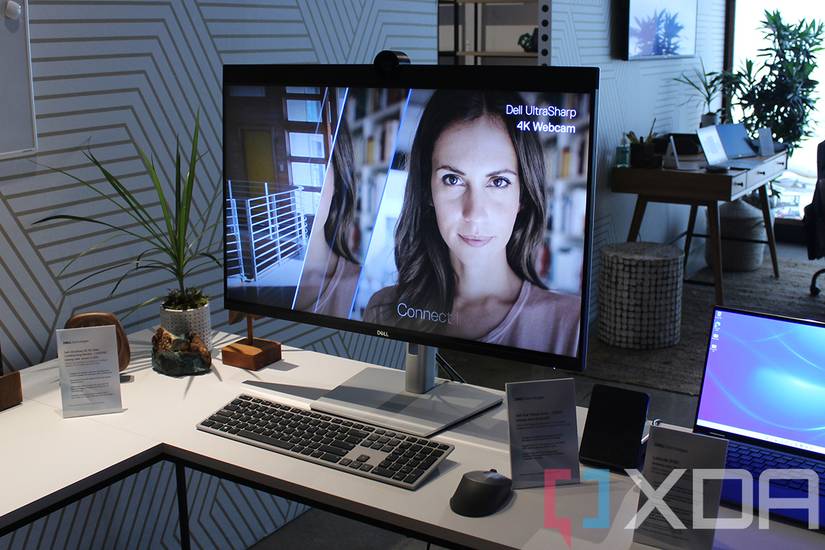 FHD vs QHD vs UHD: Choosing the right monitor resolution