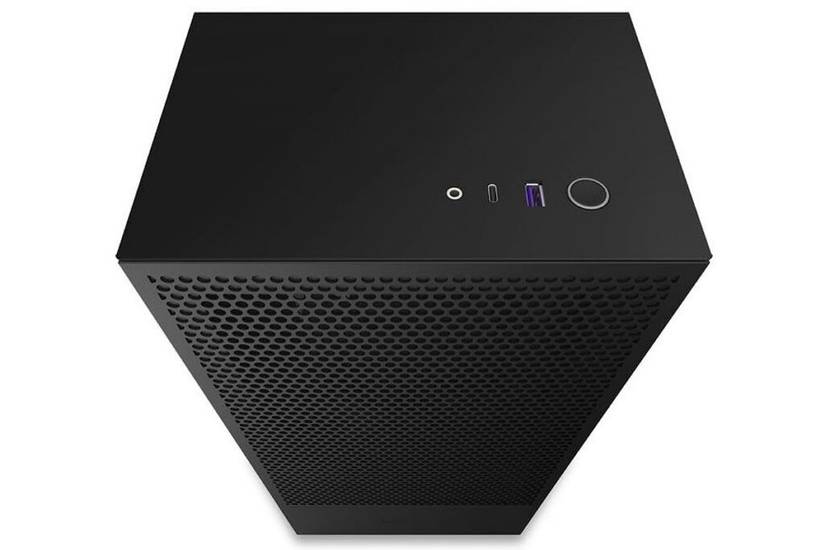 How to pick a PC case: 5 things to consider while buying a chassis for ...
