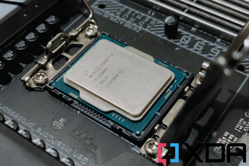 CPUs, bottlenecks, and games: the problem with CPU benchmarking