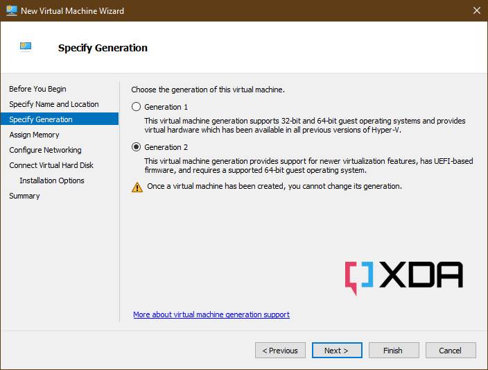 How to add TPM on your VM for Windows 11: VMware, VirtualBox, Parallels ...