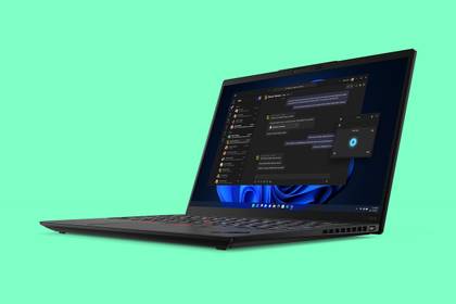 Lenovo ThinkPad X1 Nano Gen 2 vs Dell Latitude 7330 Ultralight