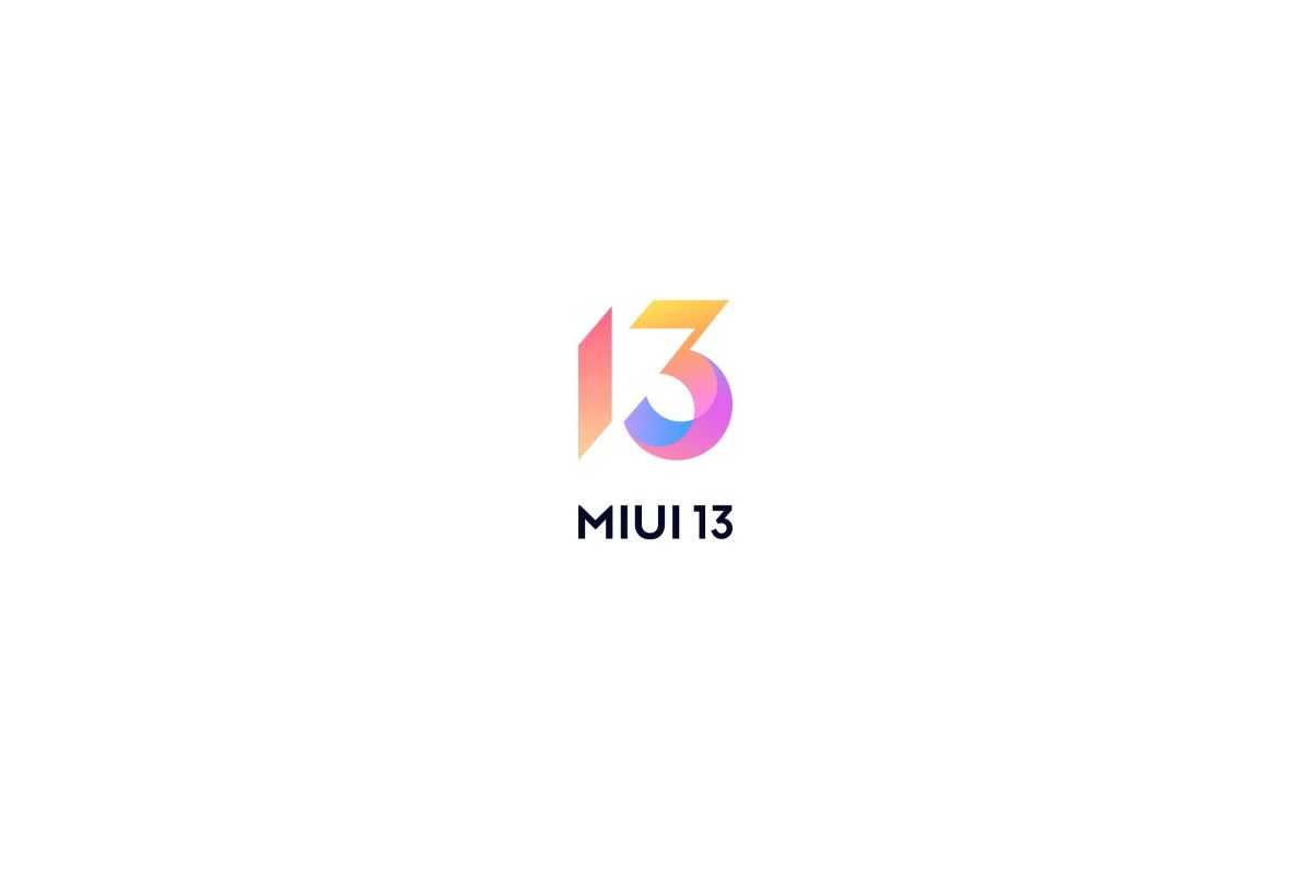 Xiaomi continues work on new tablet and foldable features in MIUI