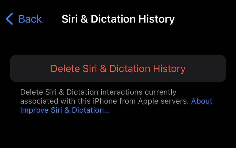 How to delete voice history from Amazon Alexa, Google Assistant, and ...