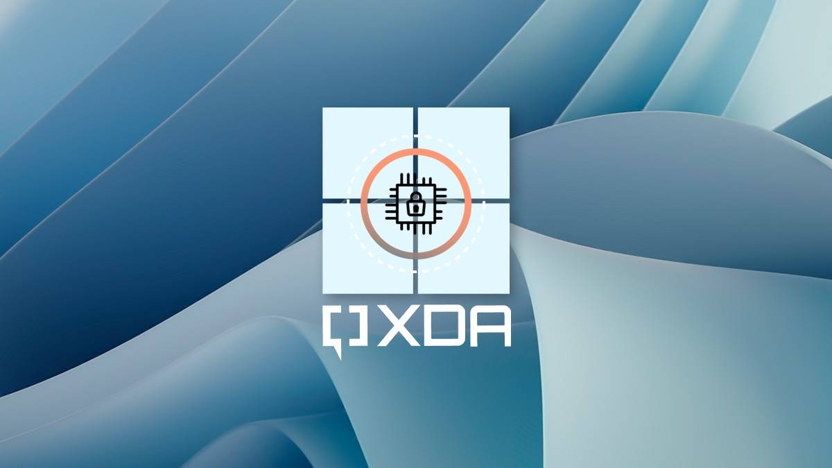 How to add TPM on your VM for Windows 11: VMware, VirtualBox, Parallels Desktop, and Hyper-V