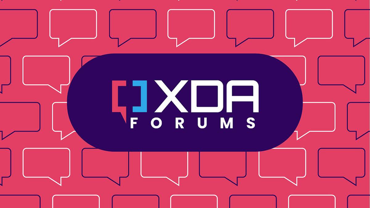 XDA forums are now open for the Samsung Galaxy S23, A54, M52, RedMagic 8 Pro, and Vivo X90 Pro Plus