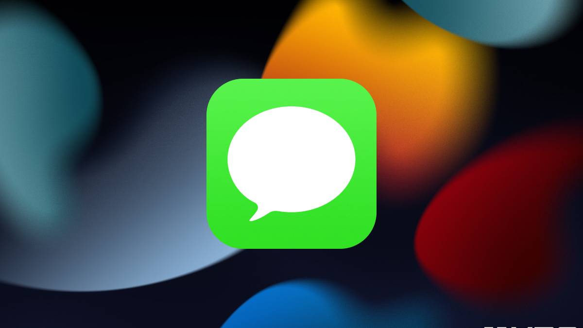How to set an iMessage photo and name on your Apple iPhone