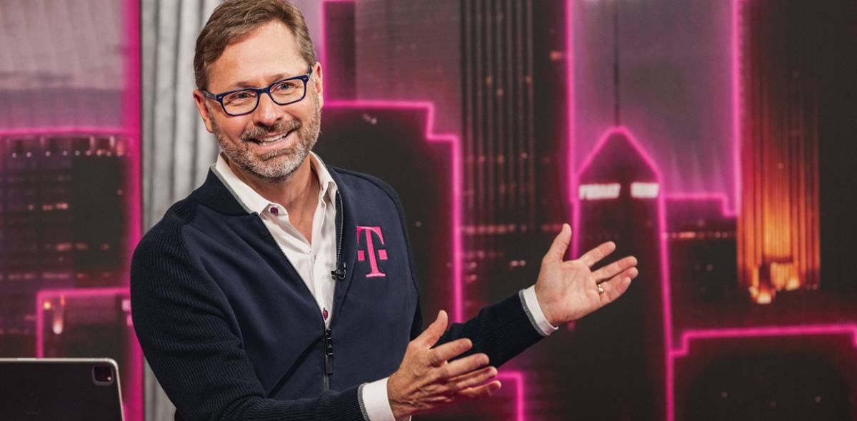 T-Mobile will have a mandatory $35 activation fee starting on November 3