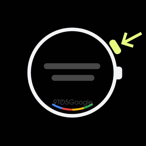 Google's Pixel Watch might have the next-gen Assistant and an Exynos chip