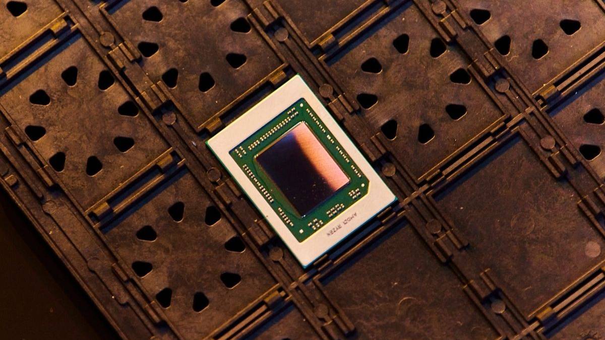 AMD Ryzen 6000 Series: Performance, features, and everything you need ...