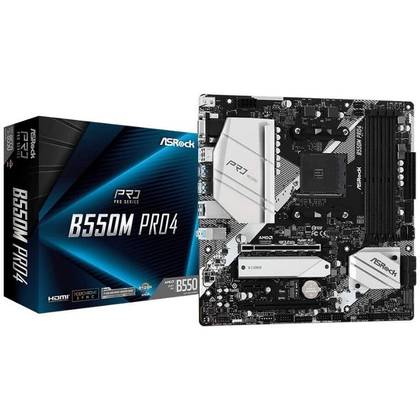 This is the motherboard to get for your budget gaming PC build