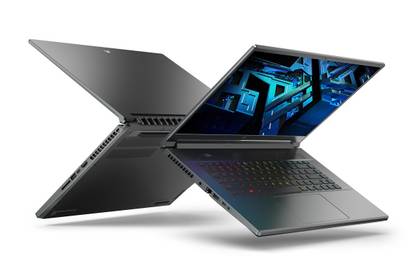 These are all the PCs that can be upgraded to Windows 11